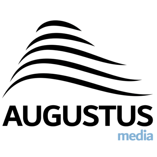 Augustus Media